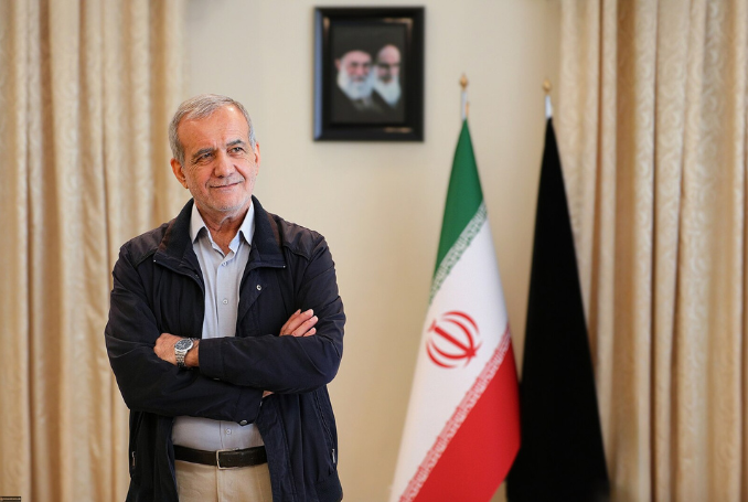 De cómo Irán acaba de demostrar que Occidente no quiere un acuerdo ...