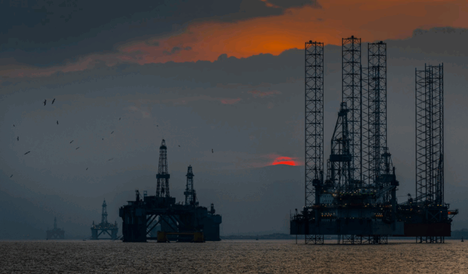 Los combustibles fósiles en la COP30: sagrados, profanos y ...